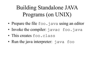 java01.ppt