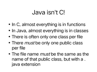 java01.pdf