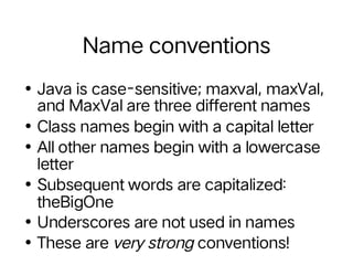 java01.pdf