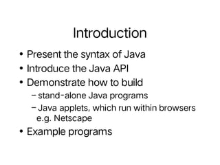 java01.pdf