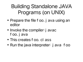 java01.pdf