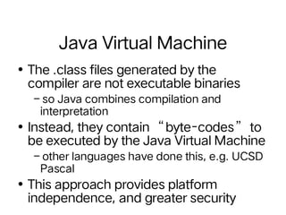 java01.pdf