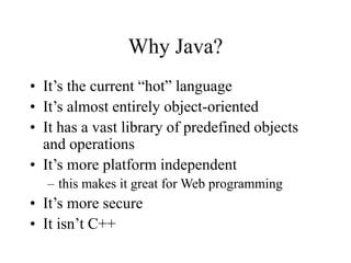 java01.ppt
