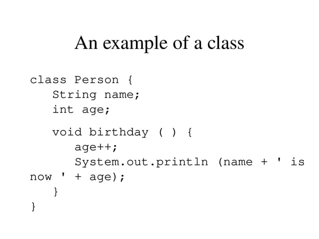 java01.pptbvuyvyuvvvvvvvvvvvvvvvvvvvvyft | PPT