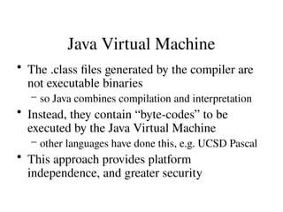 java01.pptbvuyvyuvvvvvvvvvvvvvvvvvvvvyft | PPT