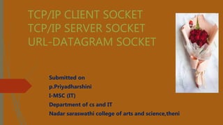 Java 1 | PPTX | Computer Networking | Computing