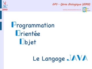 Java1_BasesLangage.pdf
