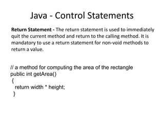 Java 2.pptx
