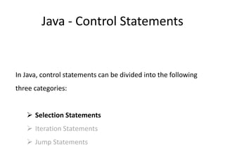 Java 2.pptx