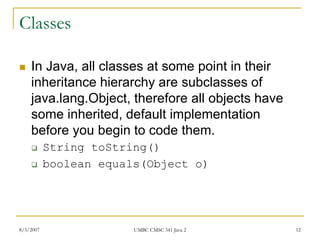 Java PRESENTATION(PACKAGES,CLASSES,VARIABLES,FLOW CONTROL,EXCEPTION) | PPT