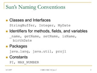 Java PRESENTATION(PACKAGES,CLASSES,VARIABLES,FLOW CONTROL,EXCEPTION) | PPT