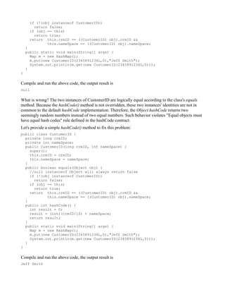 Java%20 new%20faq.doc 0 | ODT