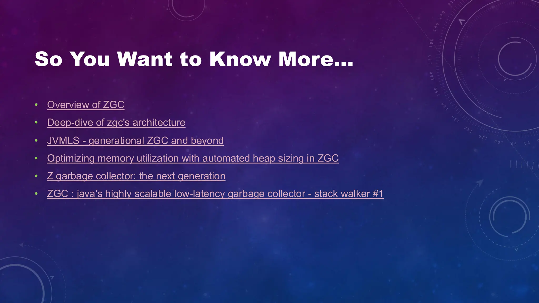 Java 23 and Beyond - A Roadmap Of Innovations | PDF