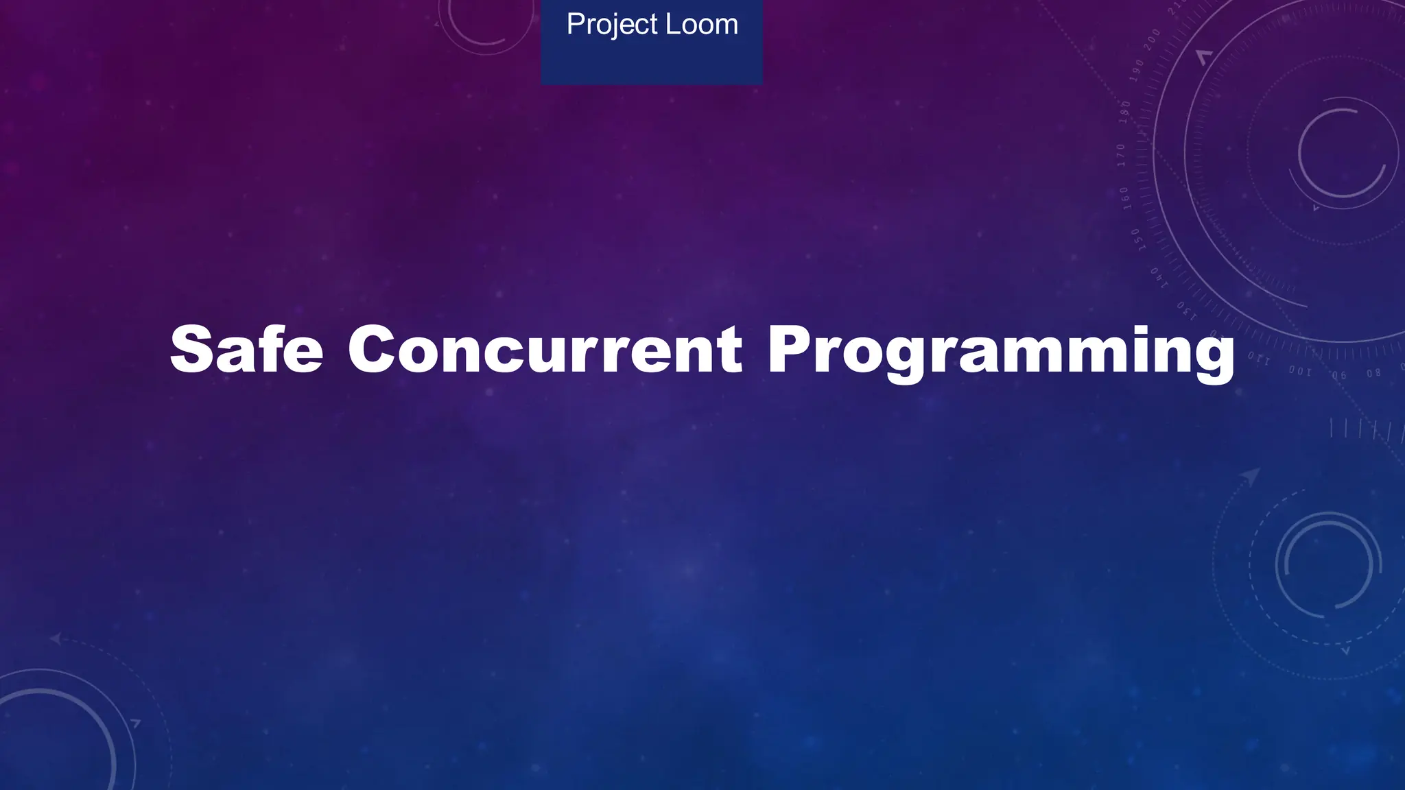 Java 23 and Beyond - A Roadmap Of Innovations | PDF