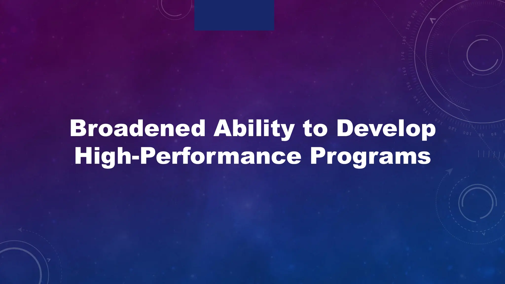 Java 23 and Beyond - A Roadmap Of Innovations | PDF