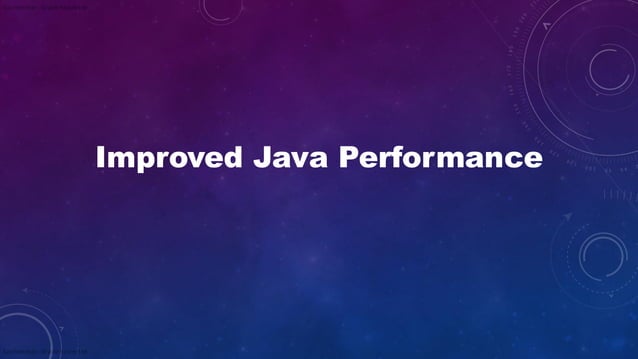 Java 25 and Beyond - A Roadmap of Innovations | PDF