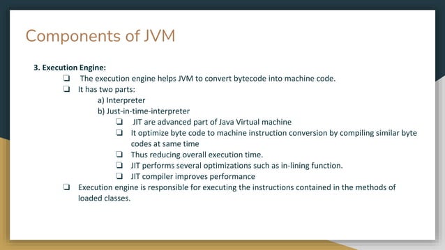 Java 2 computer science.pptx