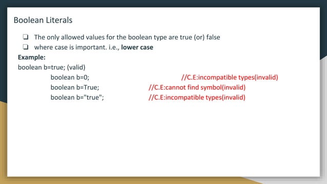 Java 2 computer science.pptx