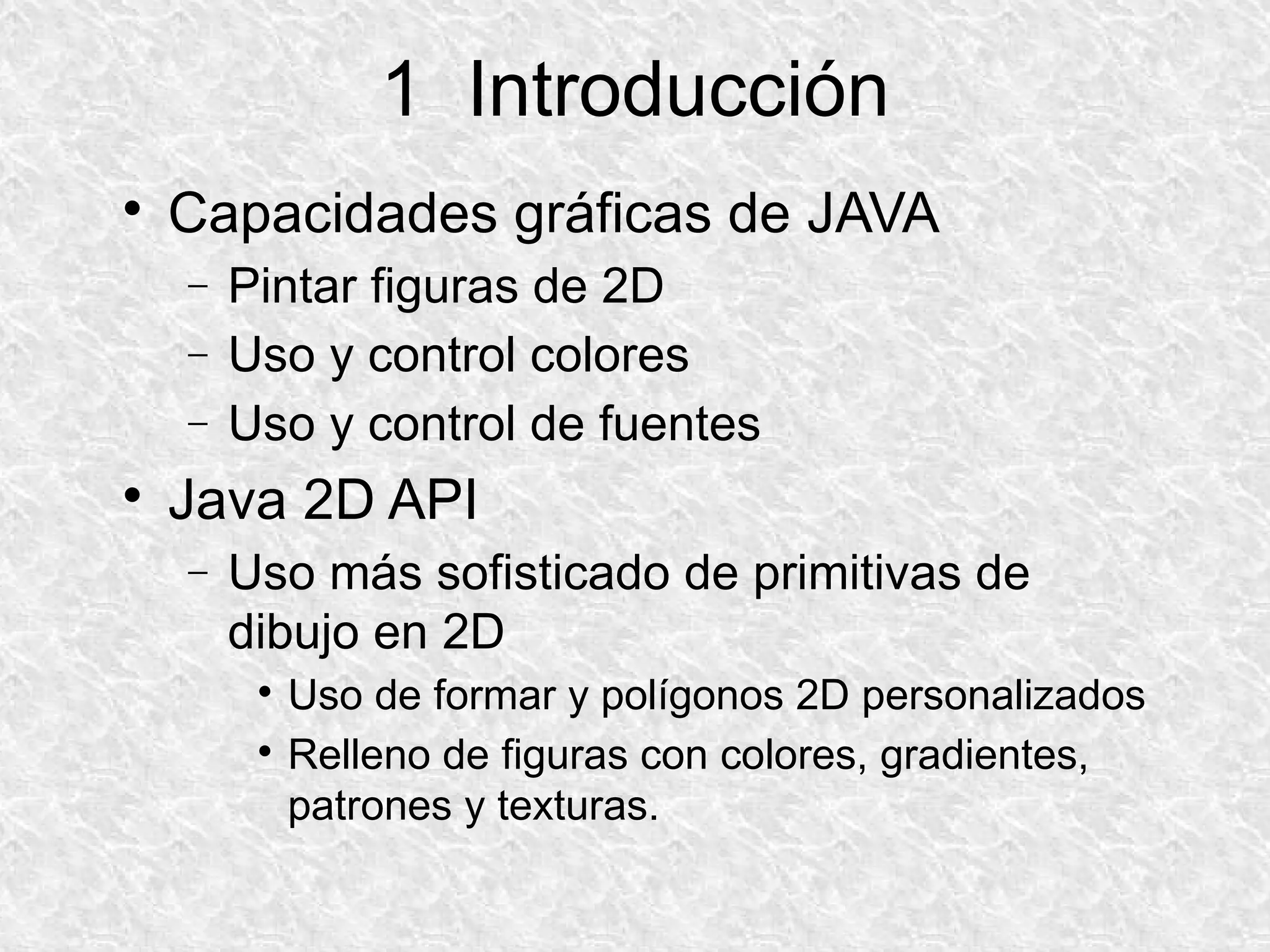 Sistema de Coordenadas Cartesianasjava2d.pdf