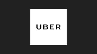 From Python to Java | PDF