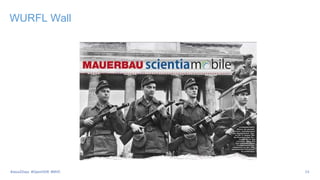 OpenDDR and Jakarta MVC - Java2Days 2020 Virtual | PPT