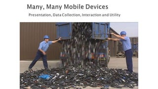 OpenDDR and Jakarta MVC - Java2Days 2020 Virtual | PPT