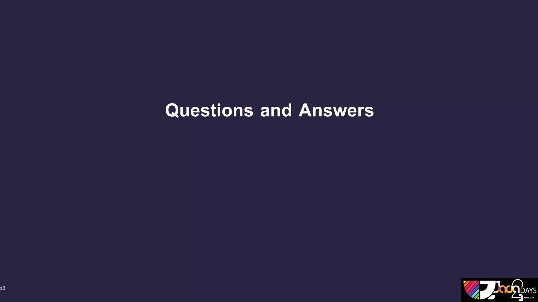 Practical Application Of Api First In Microservices Development Pptx Web Development Internet