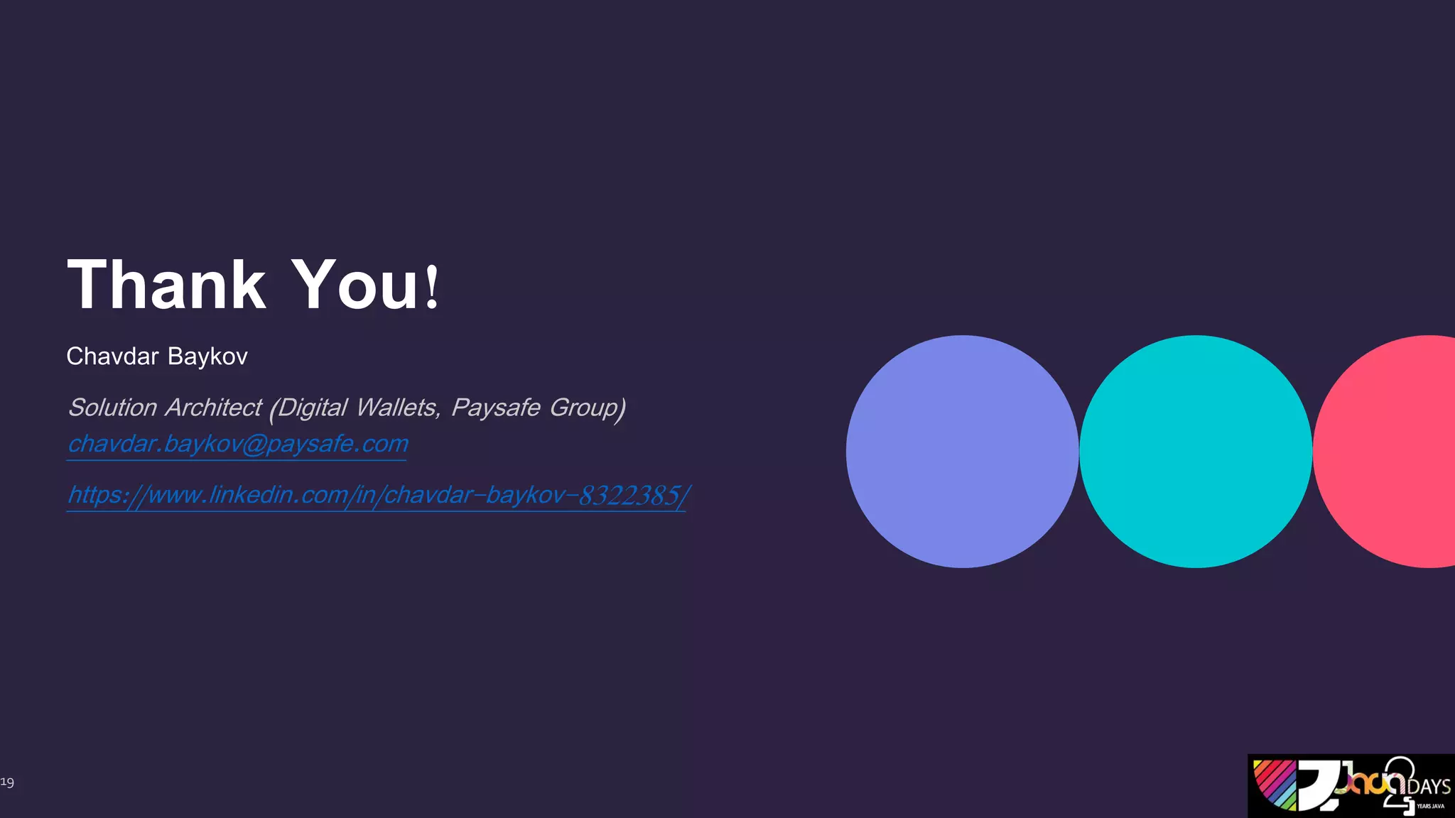 Practical Application Of Api First In Microservices Development Pptx Web Development Internet