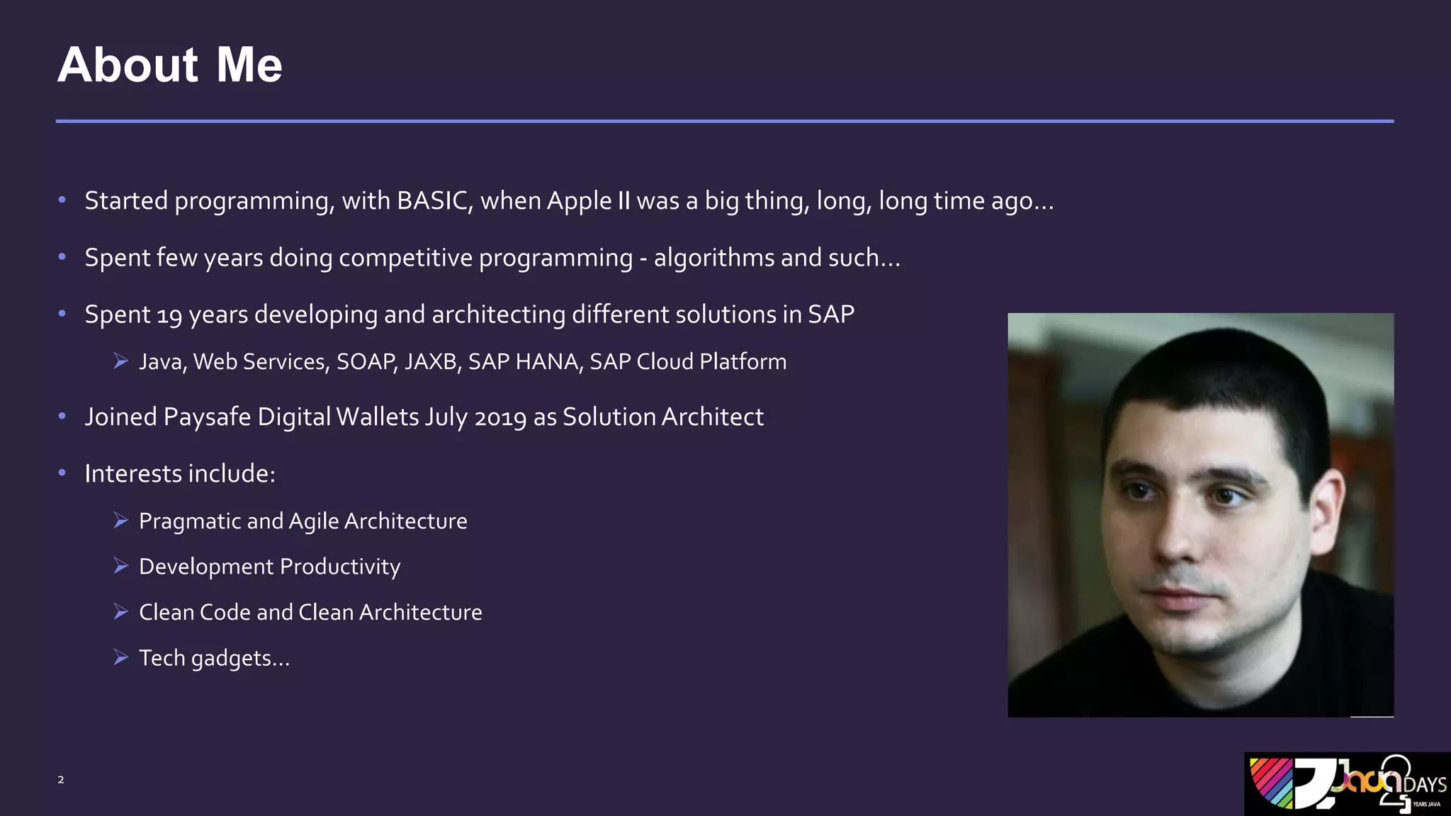 Practical Application Of Api First In Microservices Development Pptx Web Development Internet