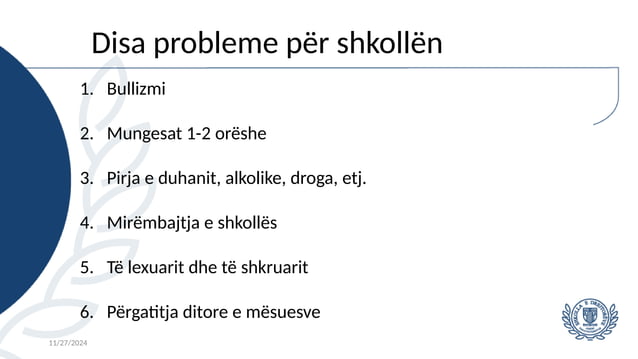 Java 3. Llojet e te dhenave, Detyre.pptx