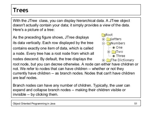 advanced-java-topics