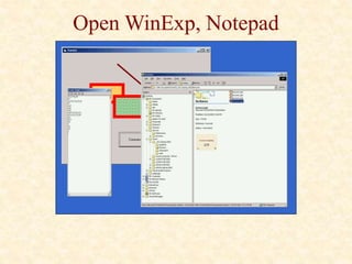 Java4-Graphics.ppt