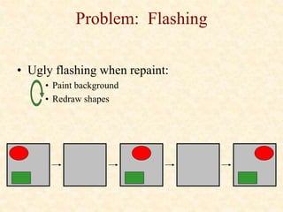 Java4-Graphics.ppt