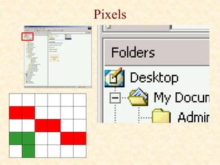 Java4-Graphics.ppt