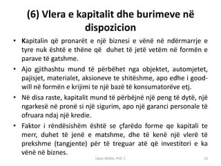 Java 6 planafikimi finanicar | PPT