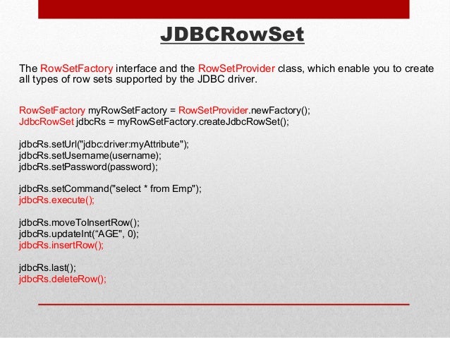 Java7 New Features and Code Examples