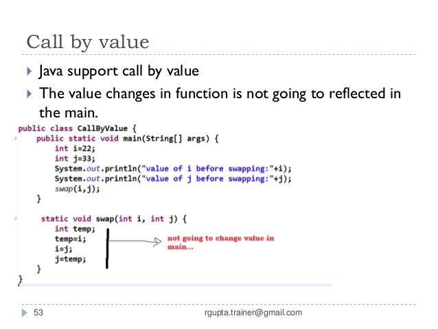 Java 7