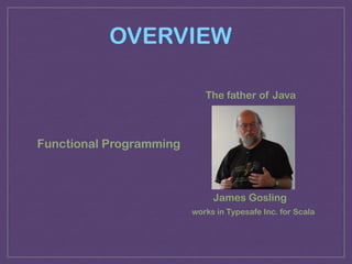 Java8 | PPT
