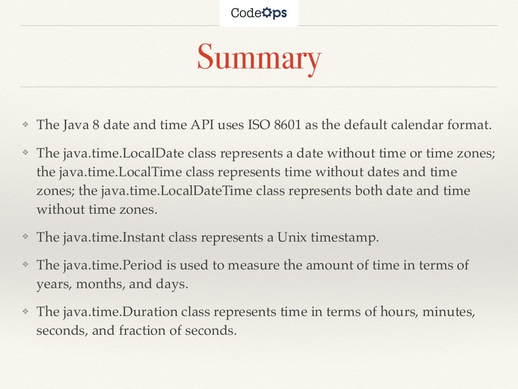 java-8-date-and-time-api