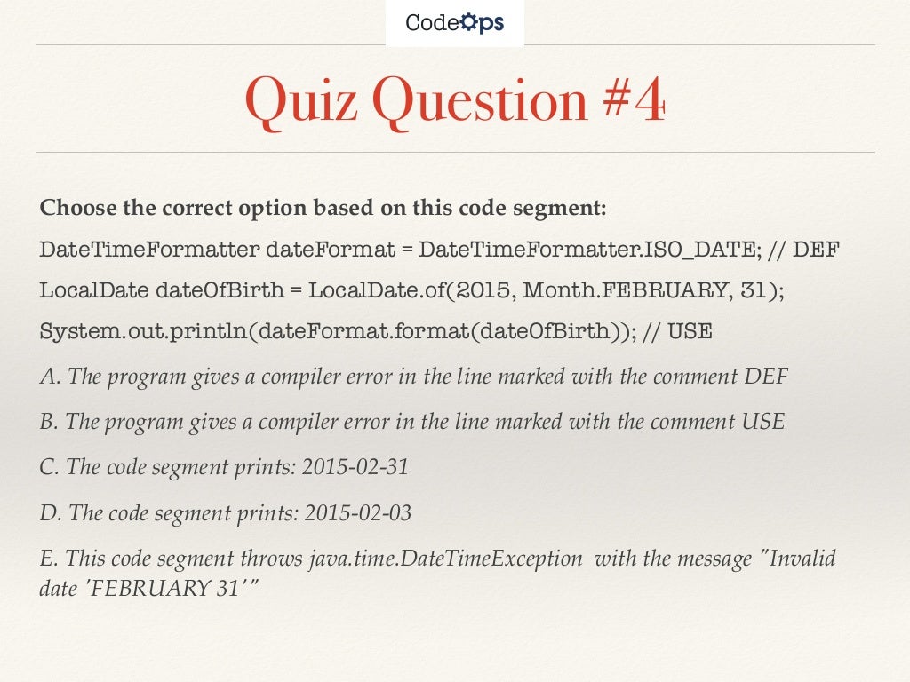 java-8-date-and-time-api
