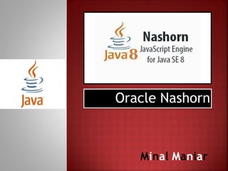 Java8 features | PDF