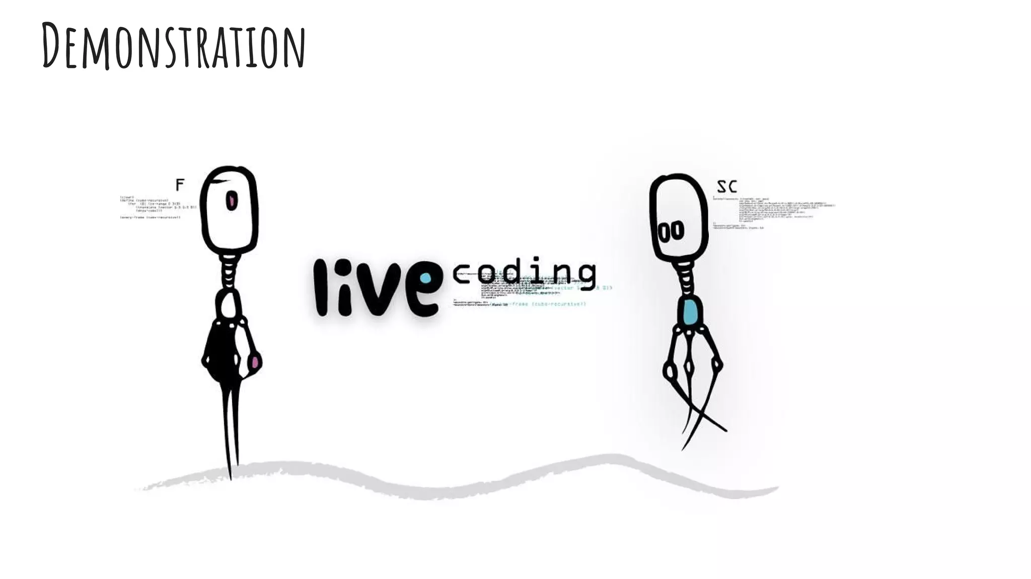 Java 8 Features Ppt