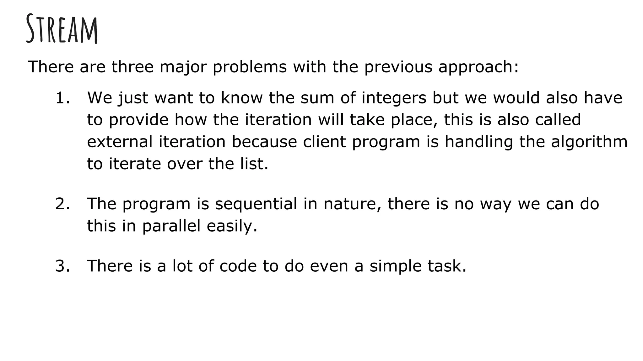 Java 8 Features Ppt 0259