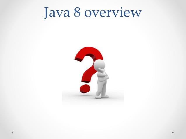 Java 8 in action.Jinq