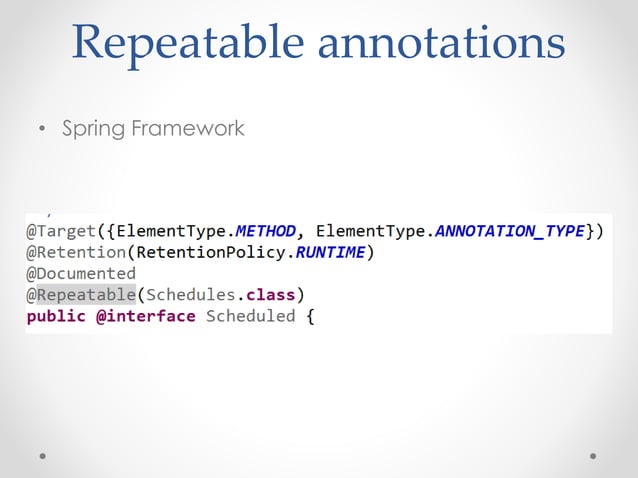 Java 8 in action.Jinq