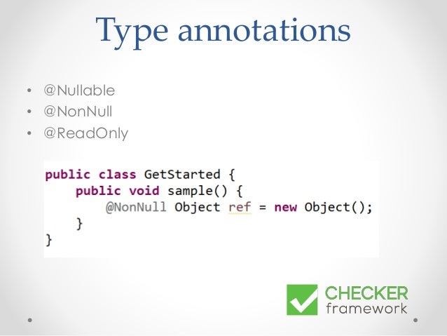 Java 8 in action.Jinq
