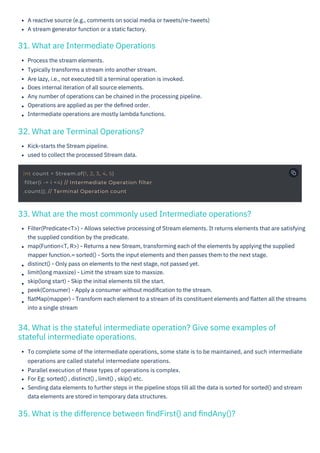 Java 8 Interview Questions and Answers PDF By ScholarHat.pdf