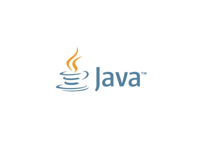 What's new in Java 8