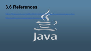 Java 8 new features | PDF