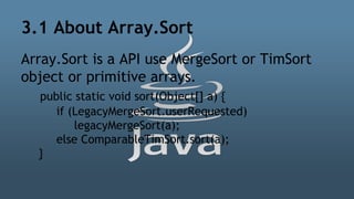 Java 8 new features | PDF